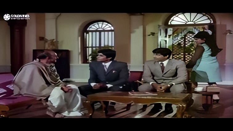 As it turns out, the emotionally resonant Mara brings out all kinds of ...