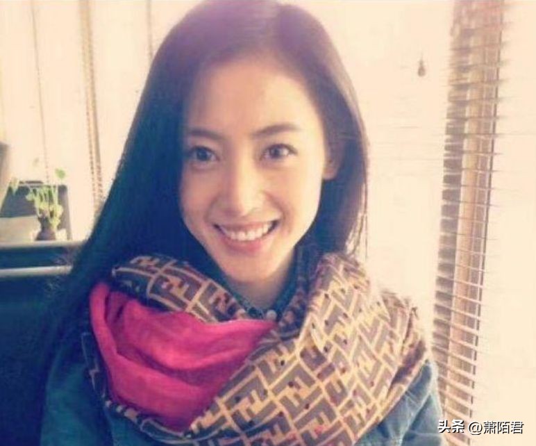 "Sister Lang 3" ends, Zhang Tianai's age shows 31 years old, and he was once picked up to be ...