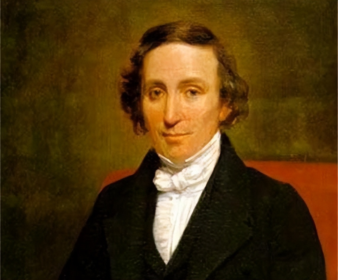 Pioneer of Romanticism, "The Herald of Romanticism in Flowers" - Karl ...