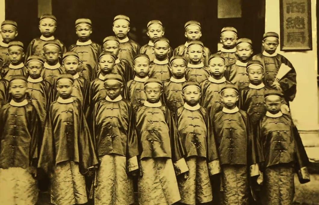 The Long Road to Reform: The Exploration and Pursuit of China's ...