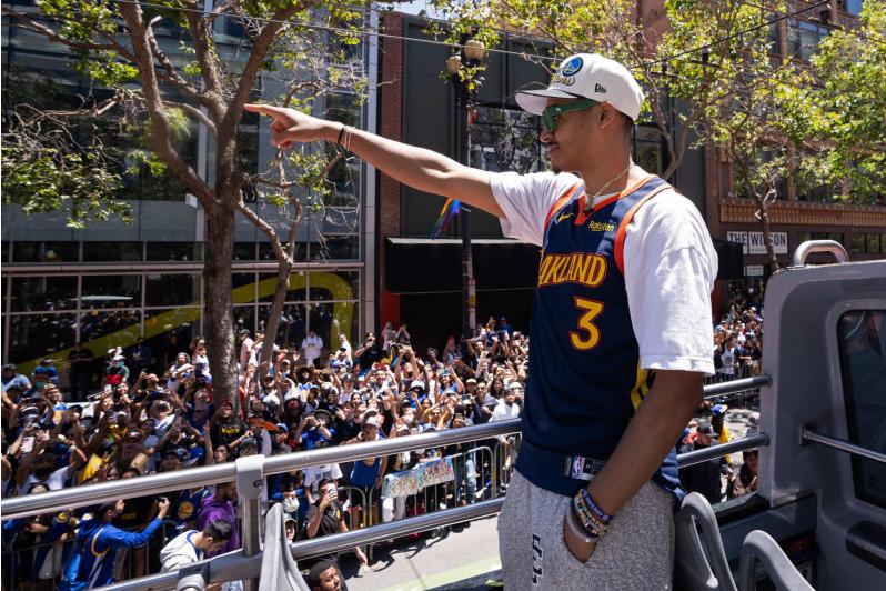 BR rearranged the 2019 draft, the Rockets' main control rose 7 places ...