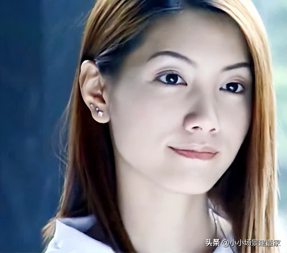 The former "Jade Girl" became a "Wanted Girl". She has had 14 ...