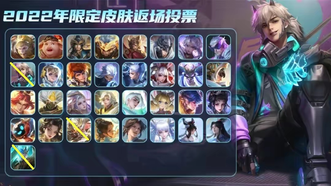 The series of time continues, the epic of Monkey King is coming, the ...