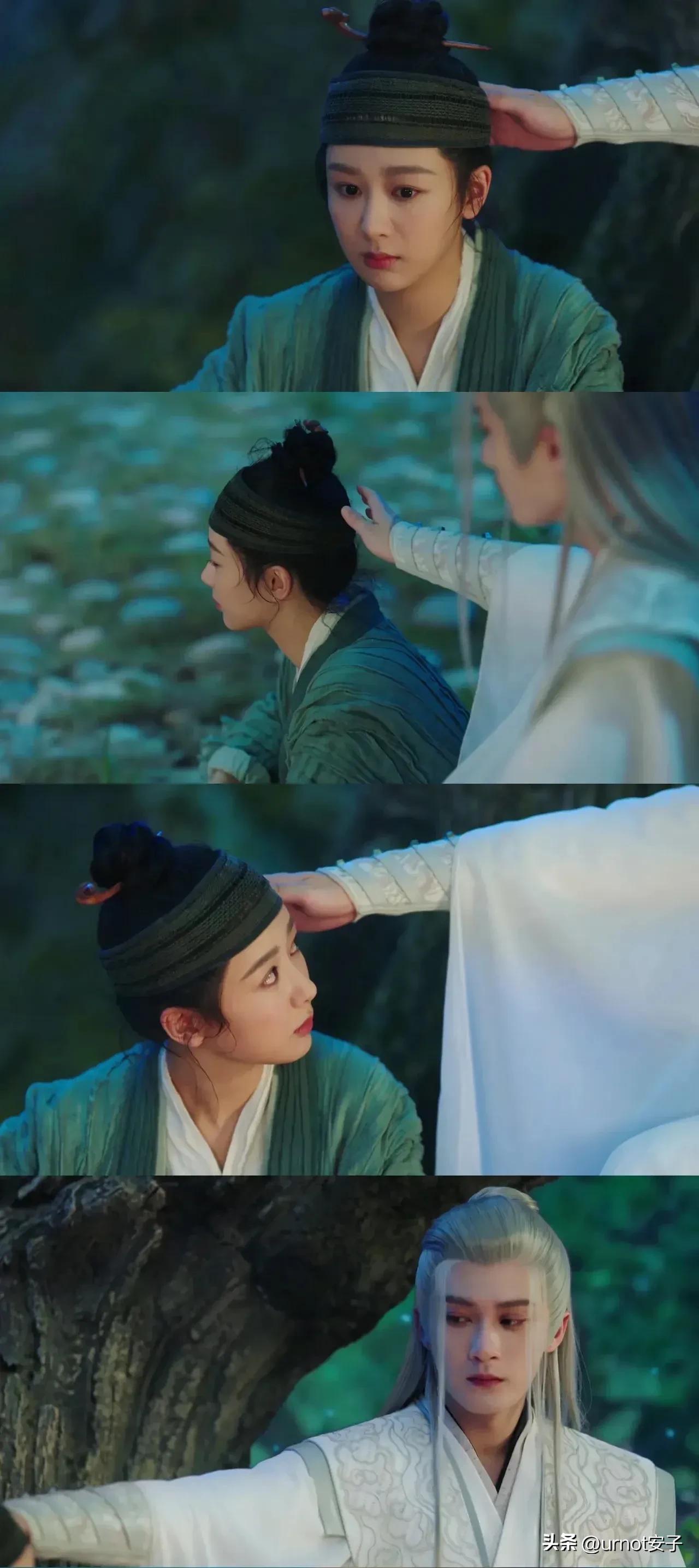 Tan Kenji really grows on my heart - iNEWS