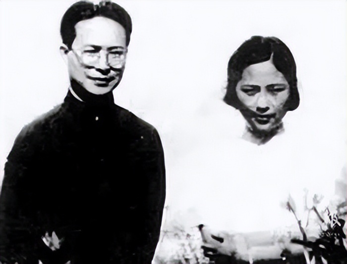 Lived to be 101 years old, slept with his wife's ashes for 33 years ...