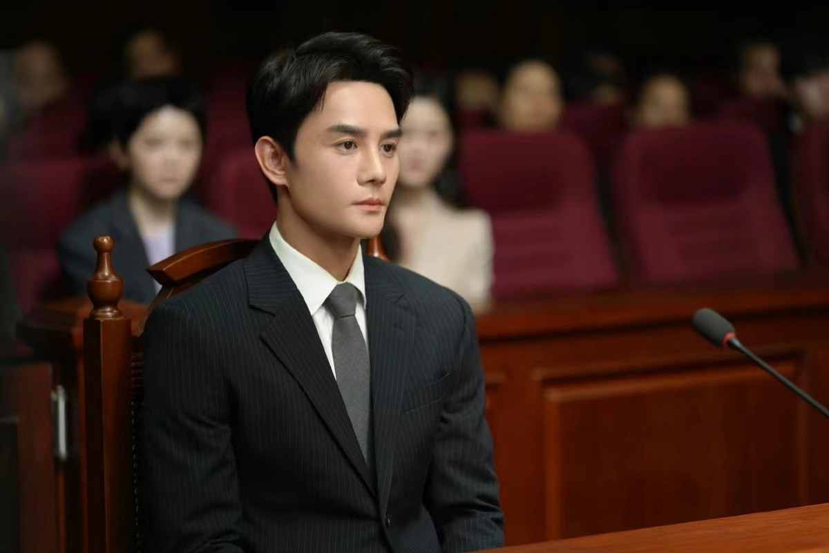 [Walk to the Wind] The counterattack became a hit, and it was not ...