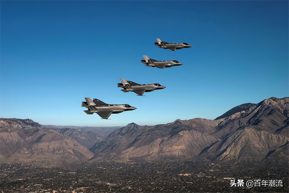 Overview of the development of the simulation system for the joint ...