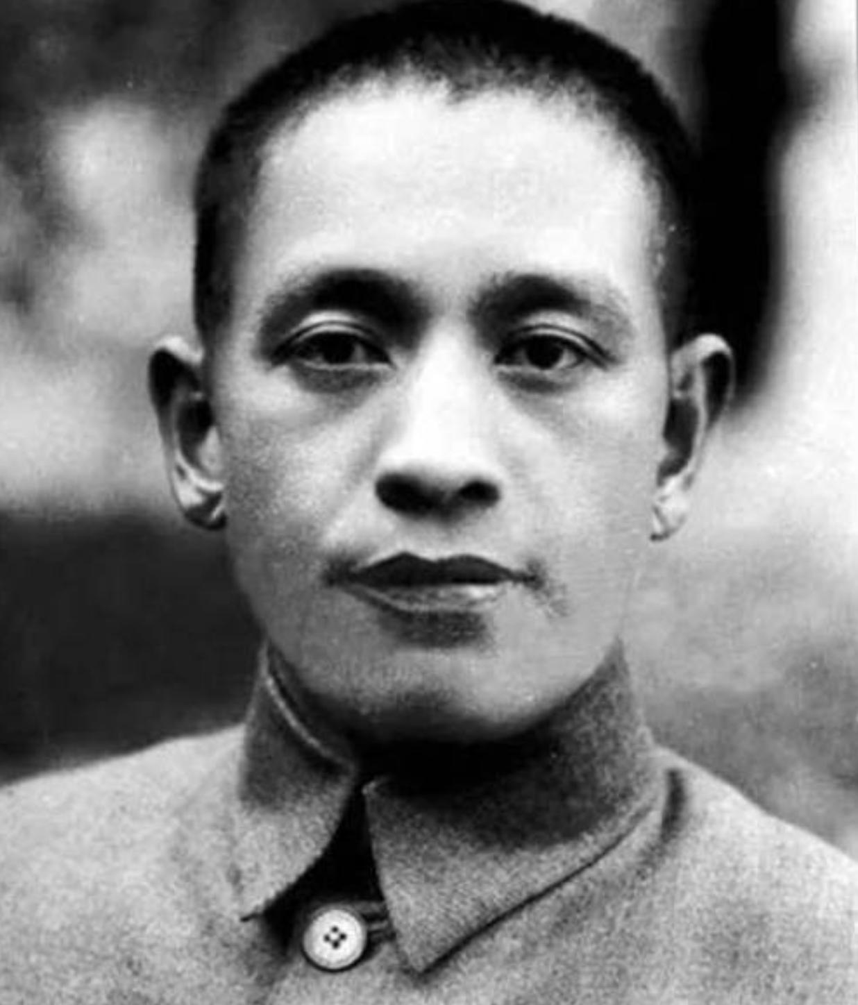 He is a famous "lusty" general who lived to be 103 years old, and his ...