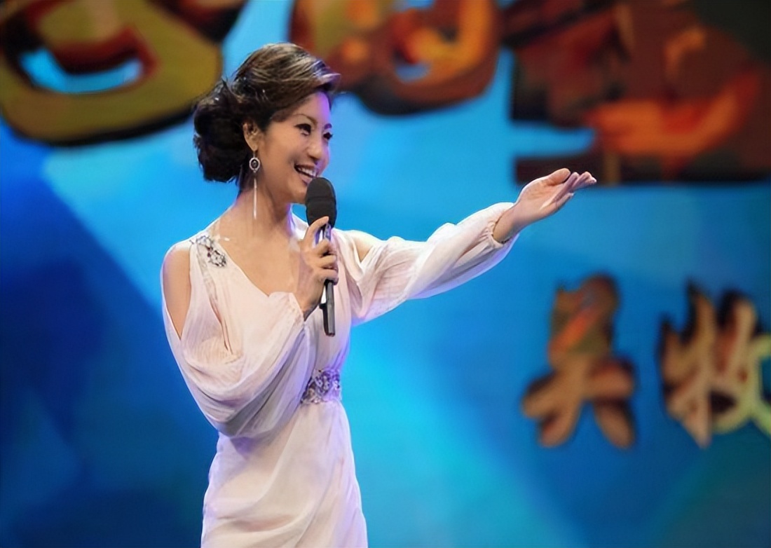 The 10 CCTV hostesses who are still unmarried have their own ...