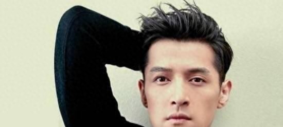 Sad! Famous female singer died in Huashan Hospital after rescue failed ...