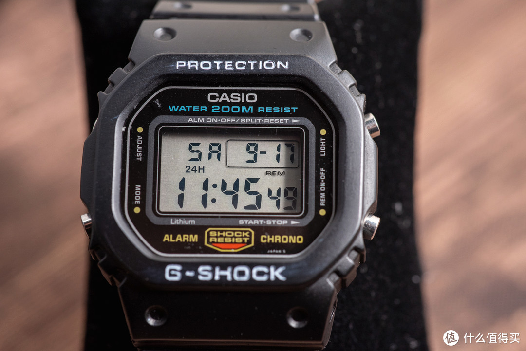 Dismantling comparison through four decades: the iteration history of ...