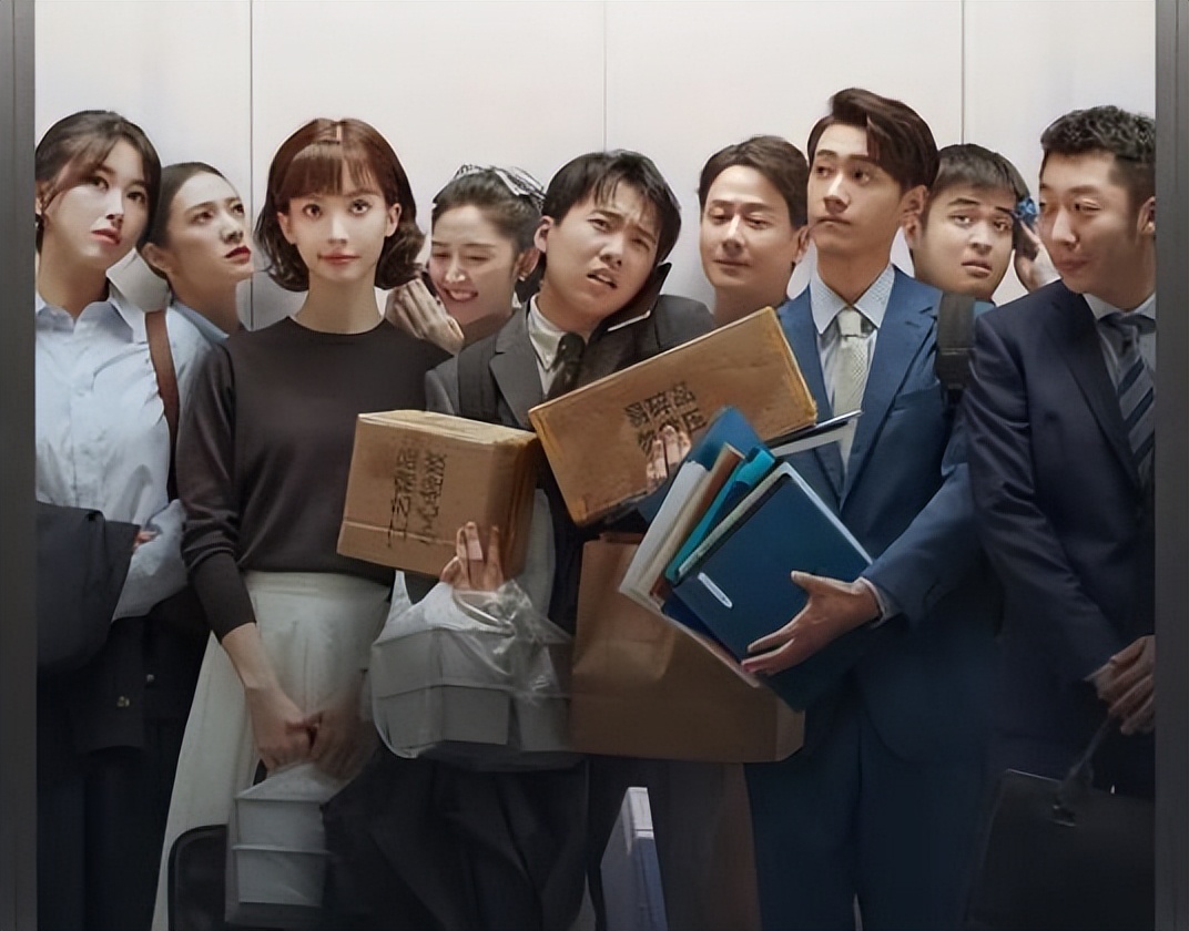 The 4 bad dramas that drove high and low in May, one of which was more ...