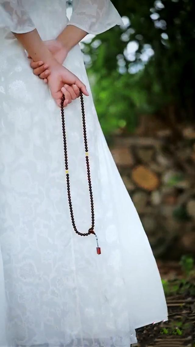 Appreciation: Love is a practice on the road of life - iNEWS