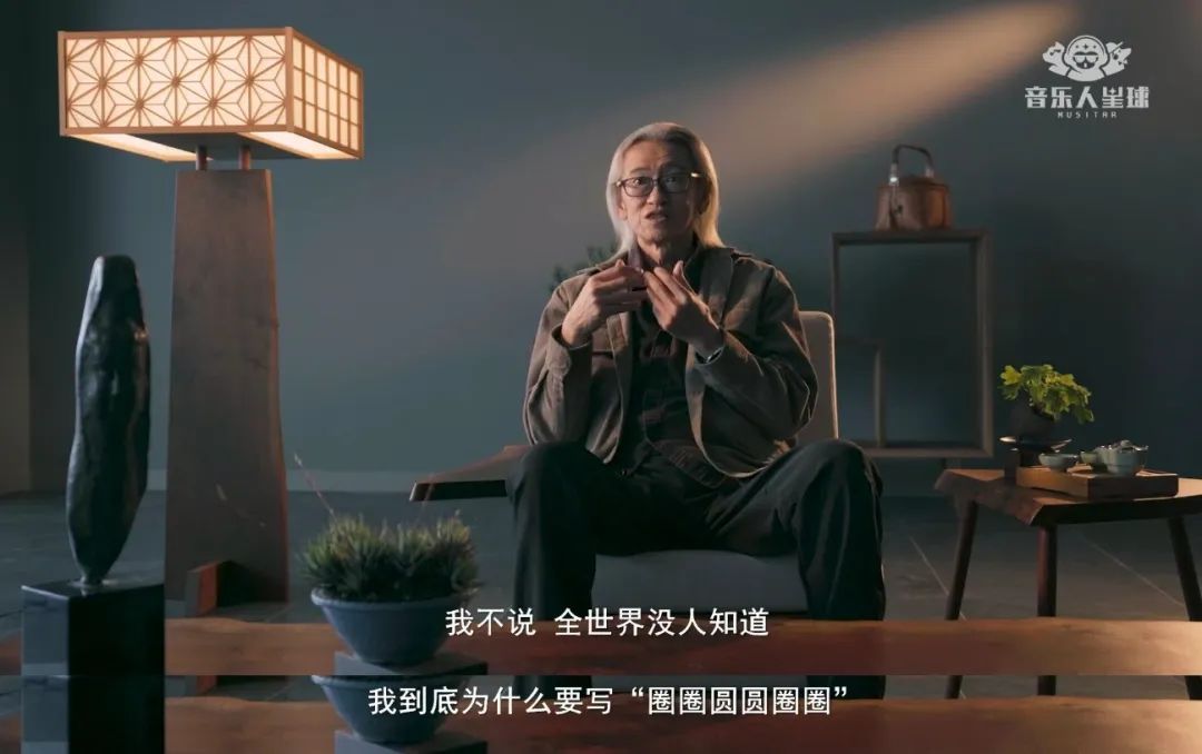 Lin Qiu has been in the dark for nearly ten years, will your conscience ...