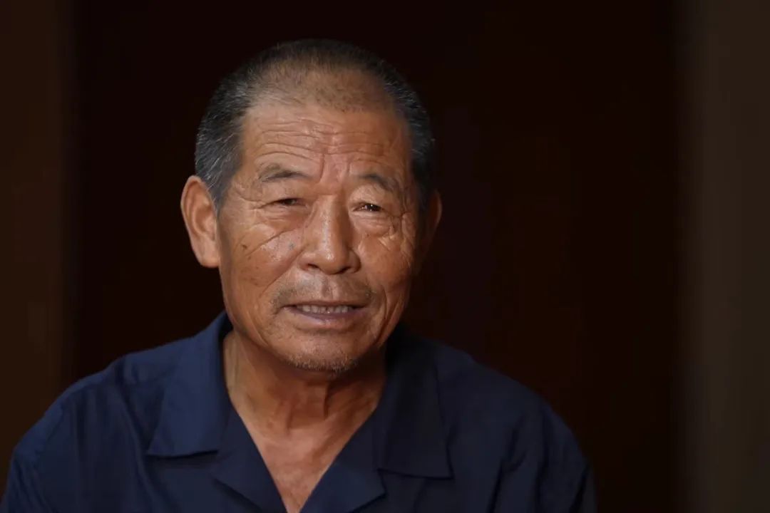 "The Fate of the World? Waiting for Me" broadcast tonight: I made the ...