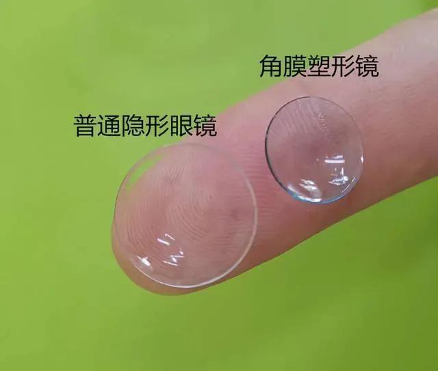 The miracle doctor of life is never a doctor, but yourself: OK mirror ...