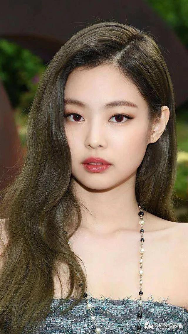 Korean sexy actress Kim Ji-ni - iNEWS