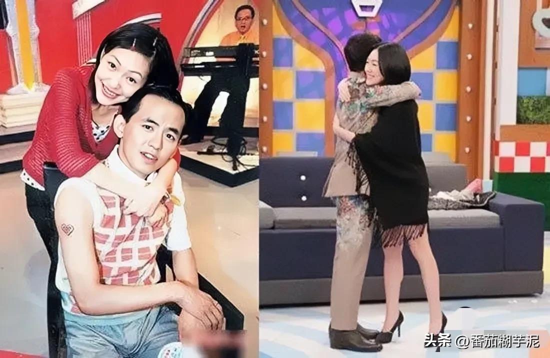 Huang Zijiao admitted to sexual harassment, and broke the news that Little S took drugs, and Fan ...