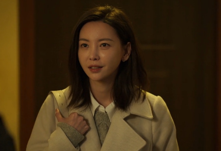 Disappearing Child: 3 clues that seem to be disconnected on the surface ...