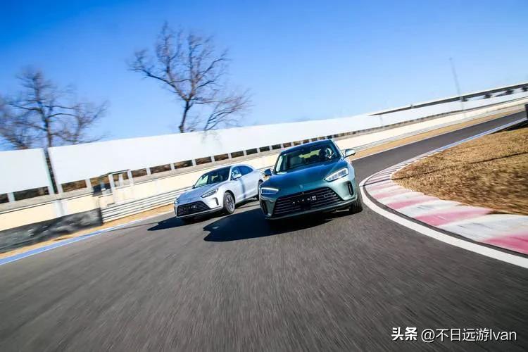 Intelligence, safety, experience, what changes will Huawei smart ...