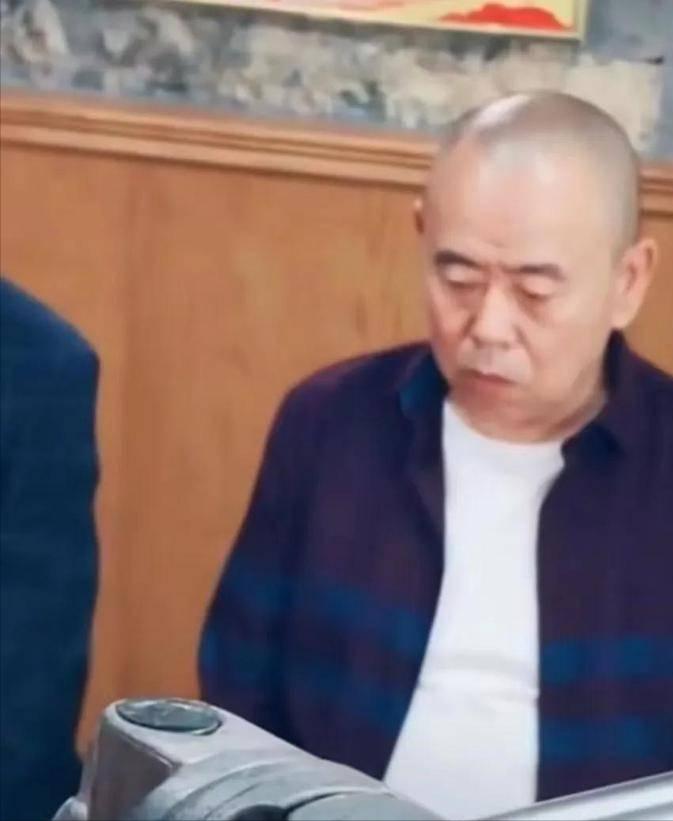 This time, fame and fortune cannot save Pan Changjiang, who has "repeatedly sold fakes" - iMedia