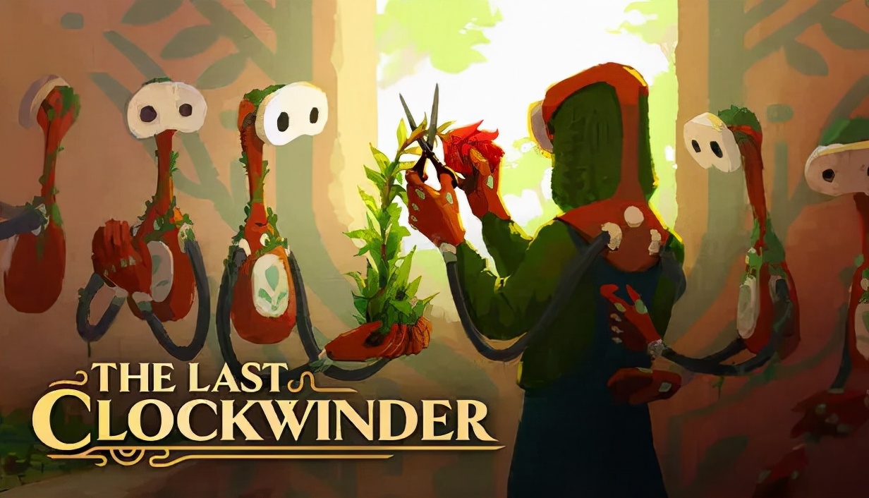 The VR game that will be released in 2022, it's time to create a new ...