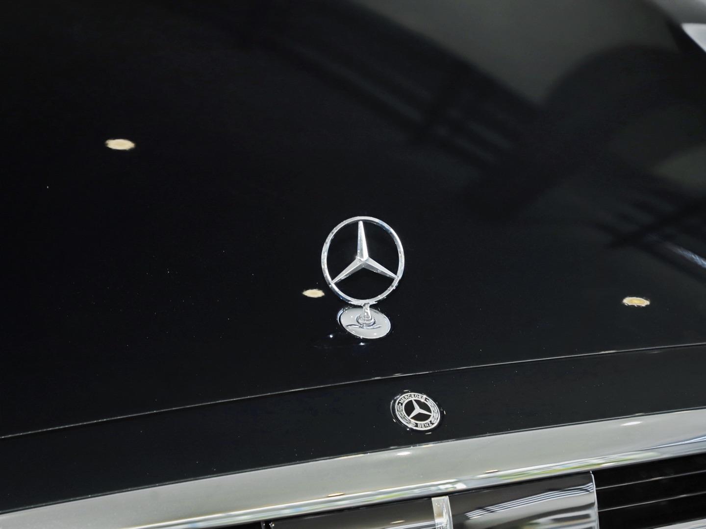 Still Mercedes-Benz is well-known, Daimler Group changed its name to ...