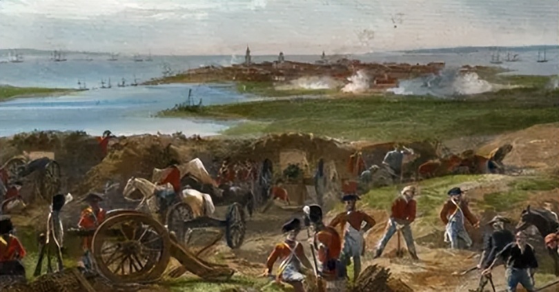 What did the Basque uprising bring to the Frankish kingdom? Why did ...