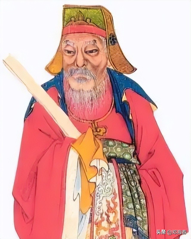 Zong Ze: The first famous general in the Northern Song Dynasty to ...