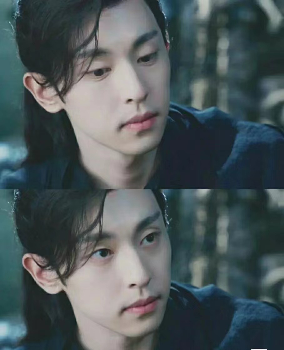 "Playing big names" and lacking artistic virtues, CCTV couldn't help ...