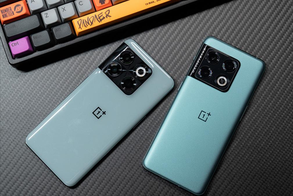 Buy big memory or not small, these three 16GB+256GB large memory mobile ...