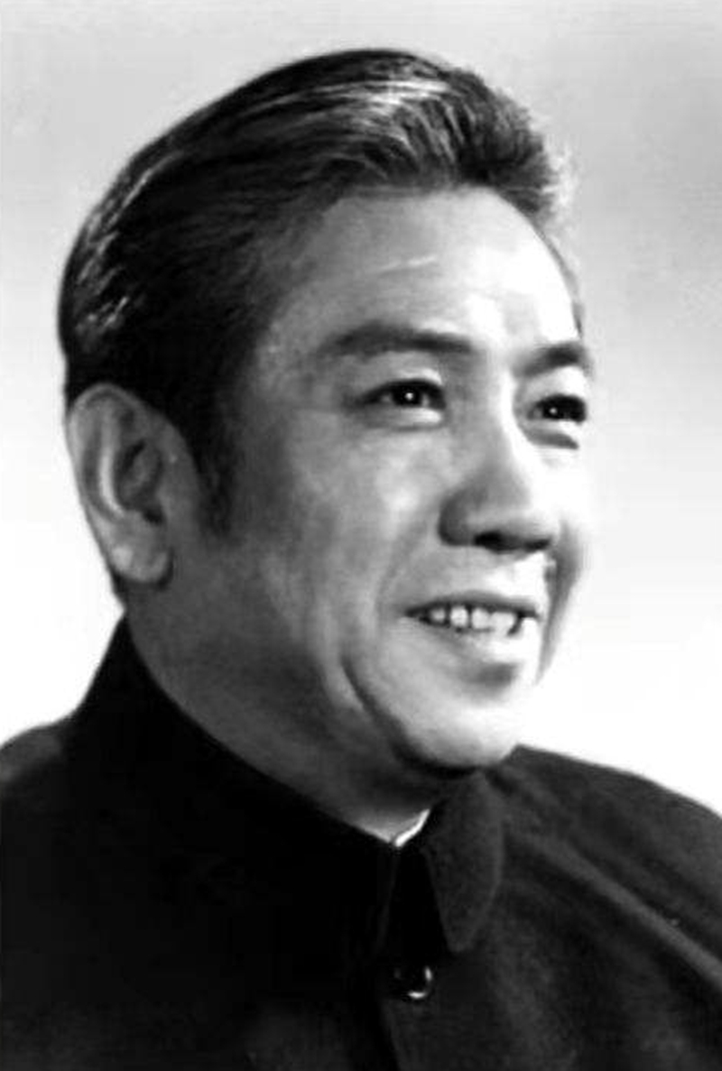 "Liu Hong" actor Cao Huiqu's 91st birthday, once said that it is the ...