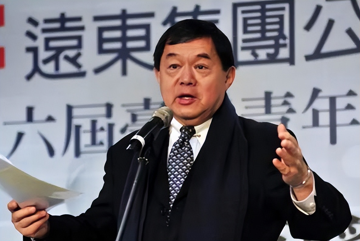 Not to embarrass the Taiwanese, Li Liqun stated: he will never go to ...