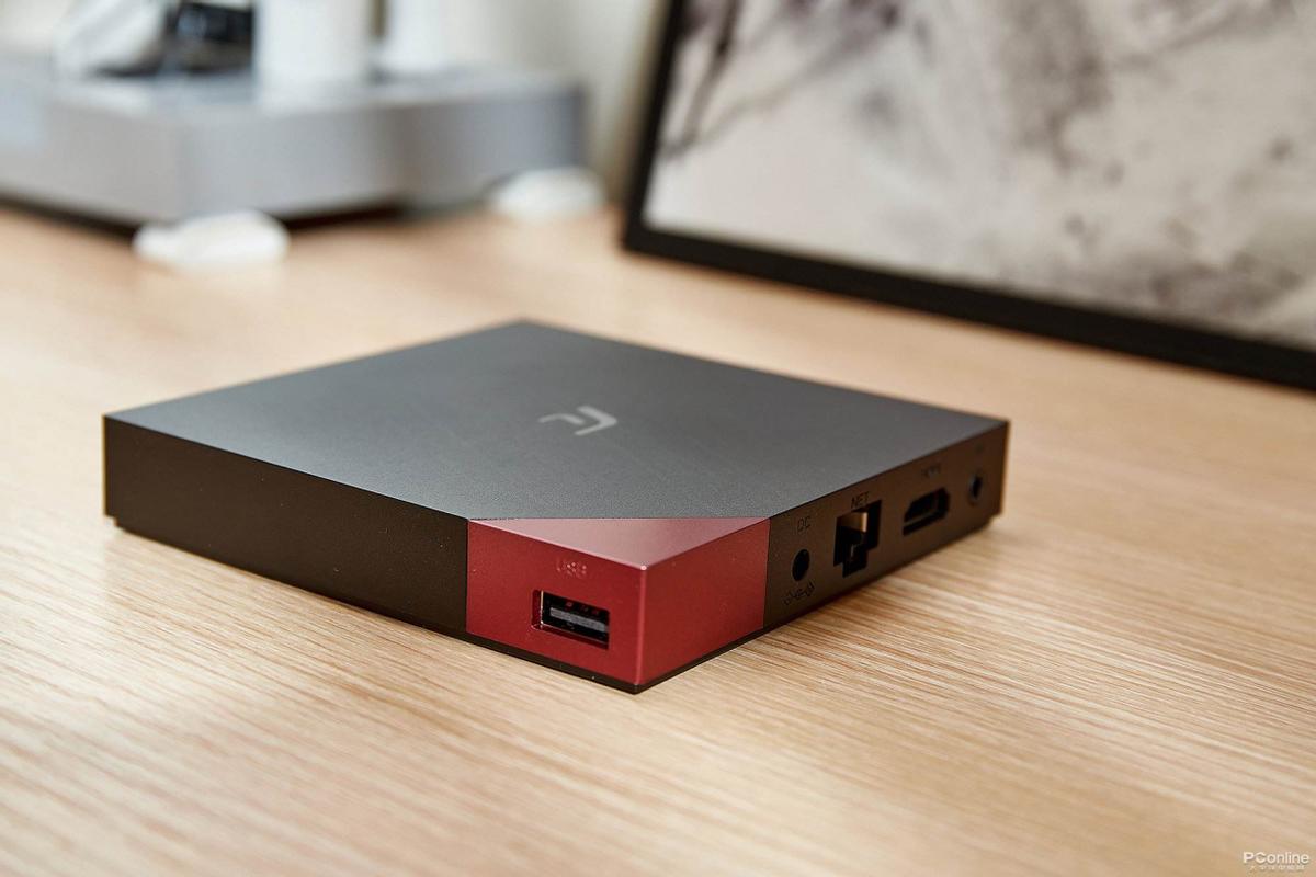 Which TV box is better?Ranking of the top five TV boxes with the ...