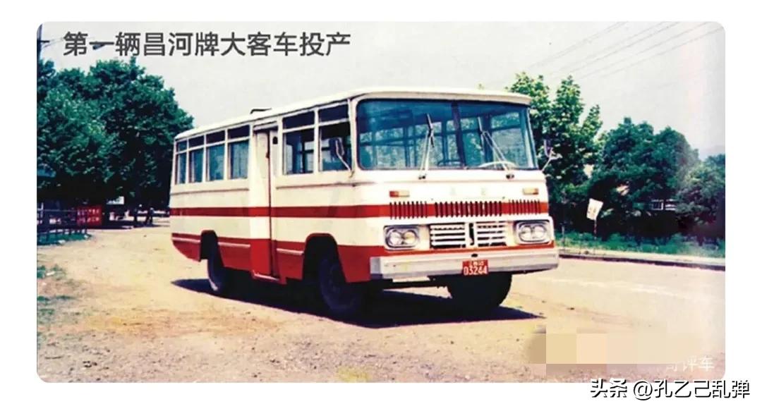 The "King of Micro-cars" of the "Four Heavenly Kings" in the micro-car ...