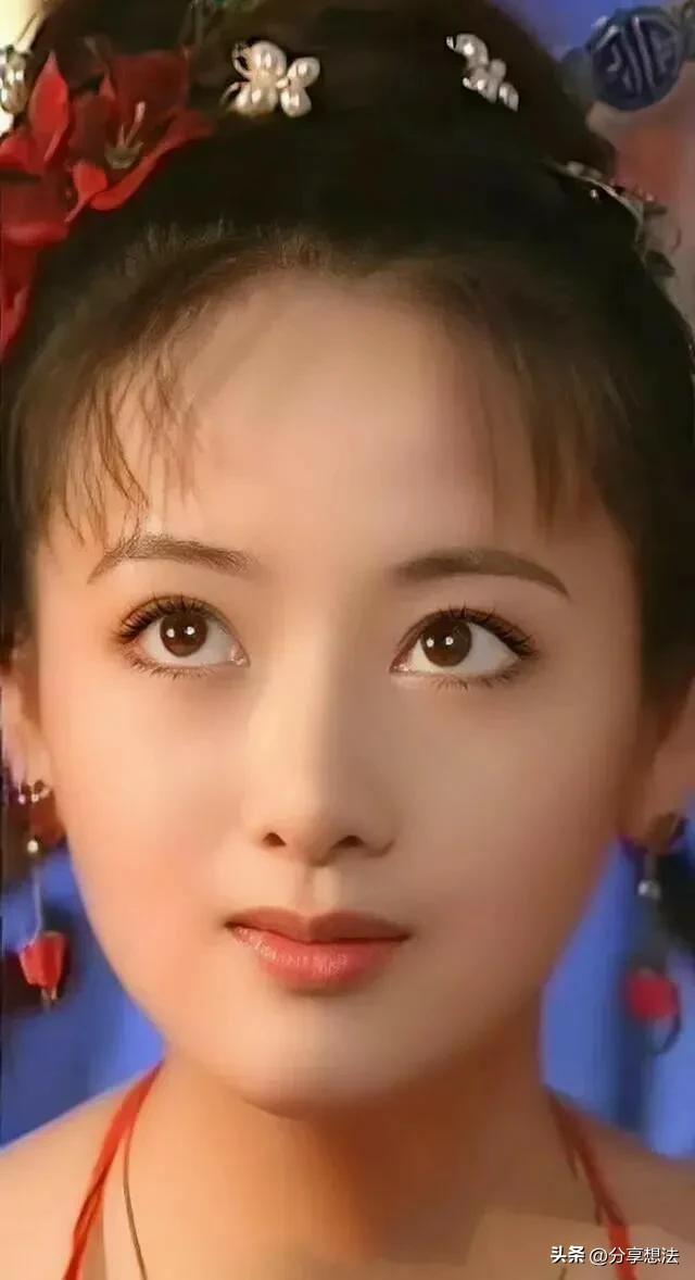 Little Li Lin star wallpaper! - iNEWS