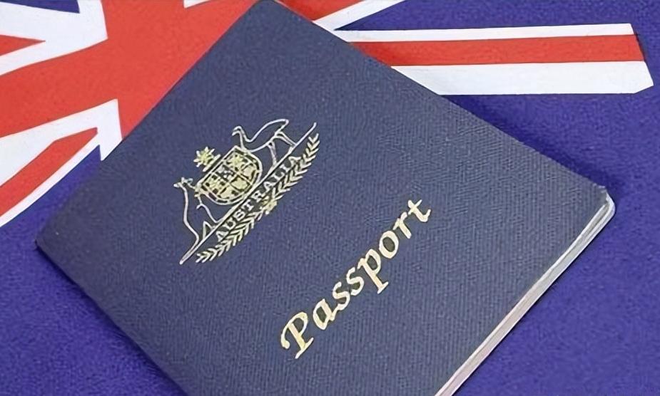 Why did Lu Shuming's death trigger national grief?Sun Yuliang: This society lacks loyalty and ...