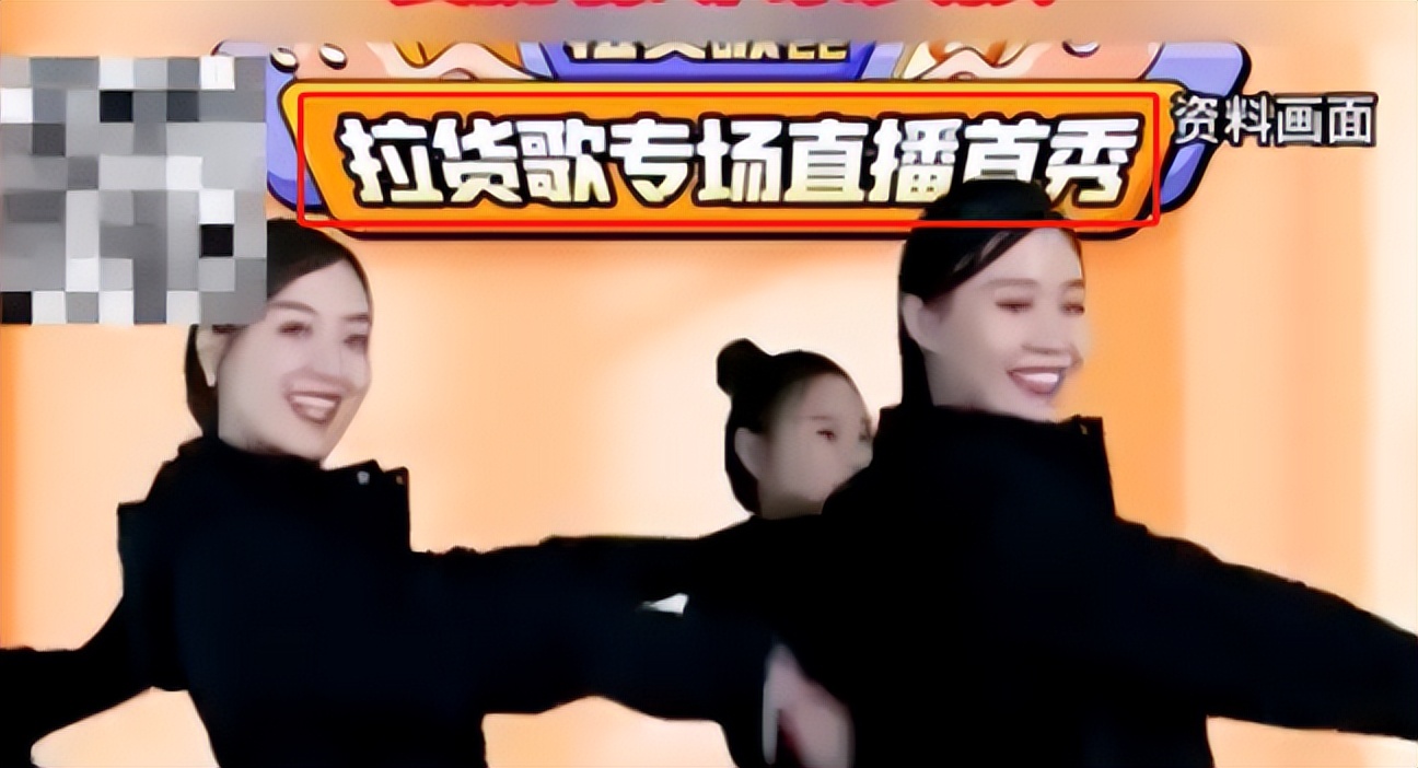 The coconut tree big breasted girl cross-dresses, this time it makes ...