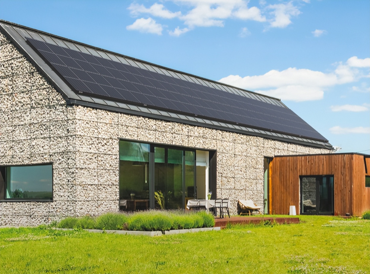 $171 million invested!South Korean solar giant QCells builds new ...