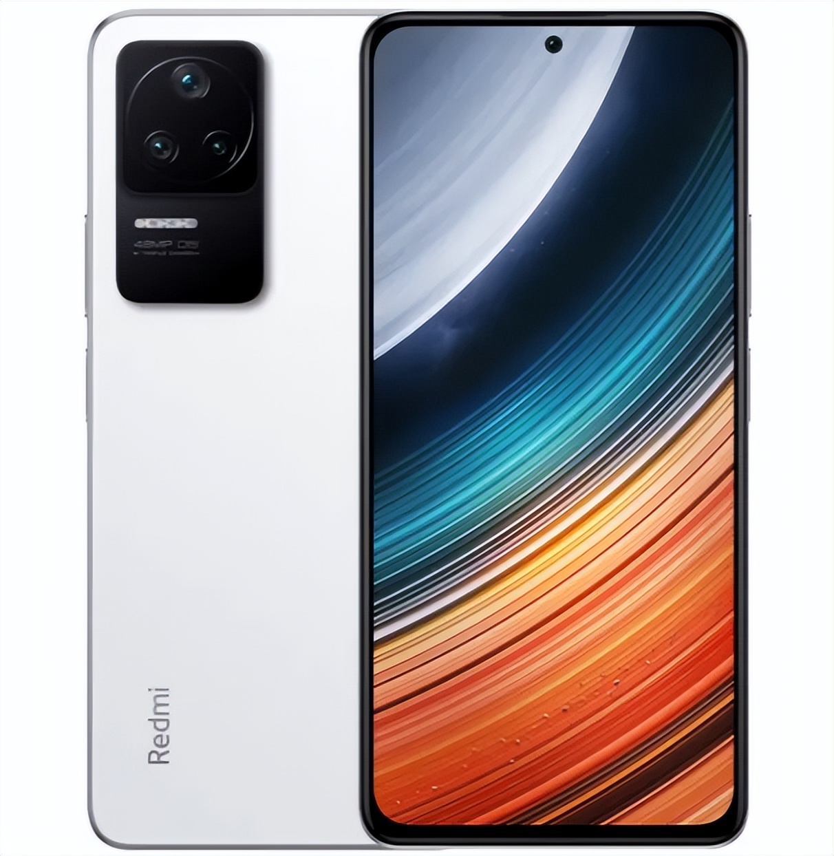 Inventory of Xiaomi mobile phones equipped with Snapdragon 870 ...