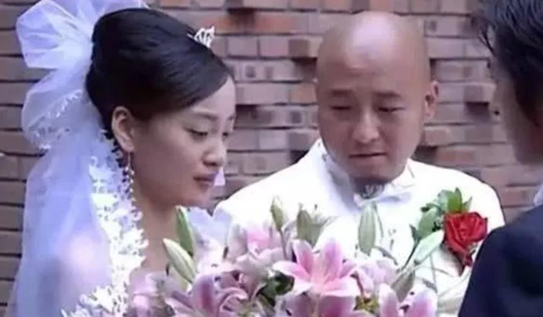 This domestic drama with a score of 7.6, it took me 15 years to find ...