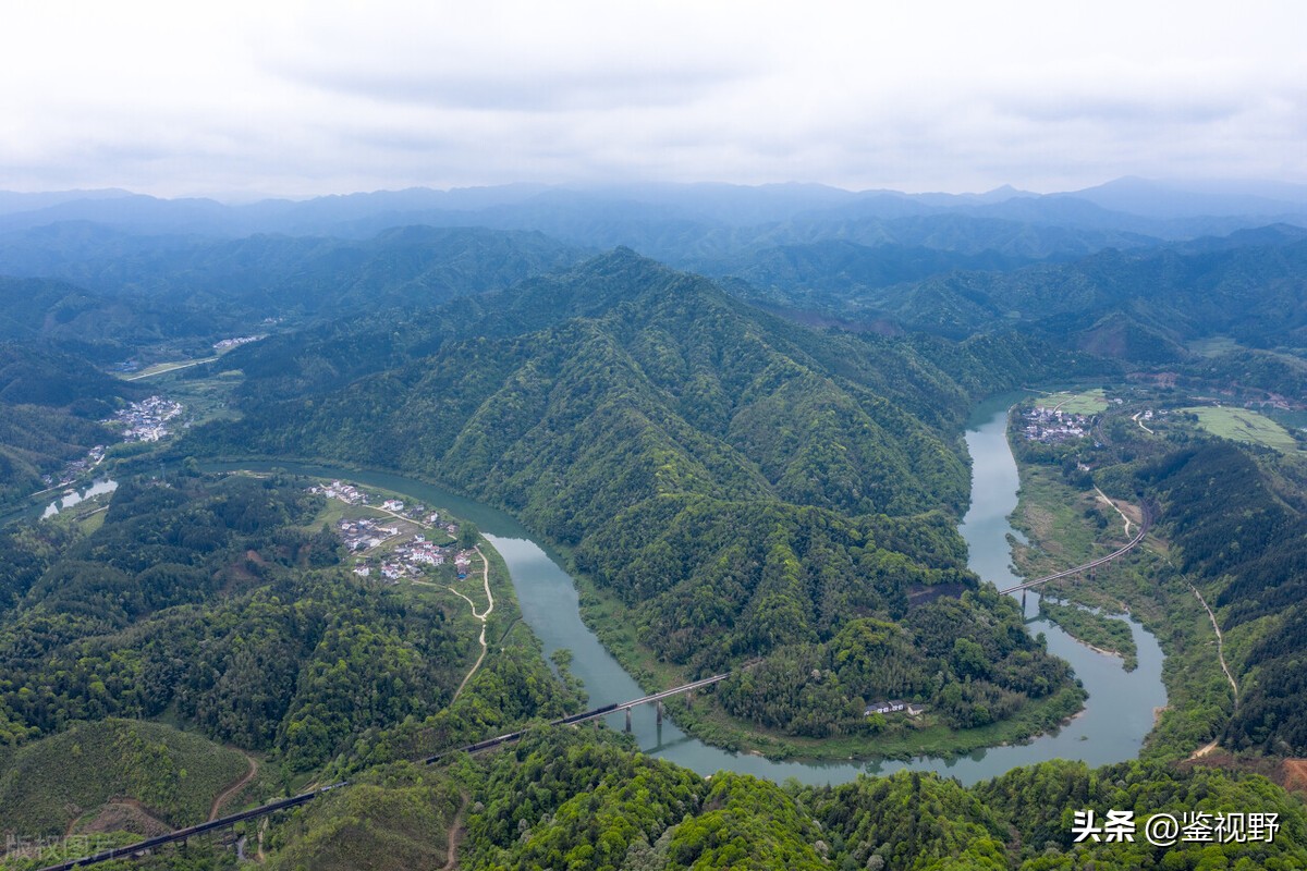 Where in China do old people live longer? Explore the secrets of ...