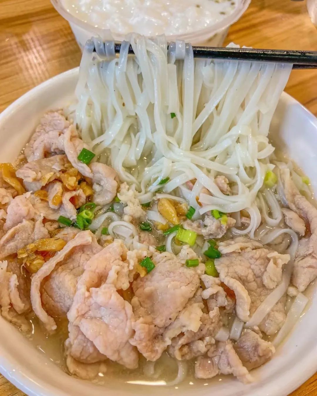 Haikou Food Guide - iNEWS