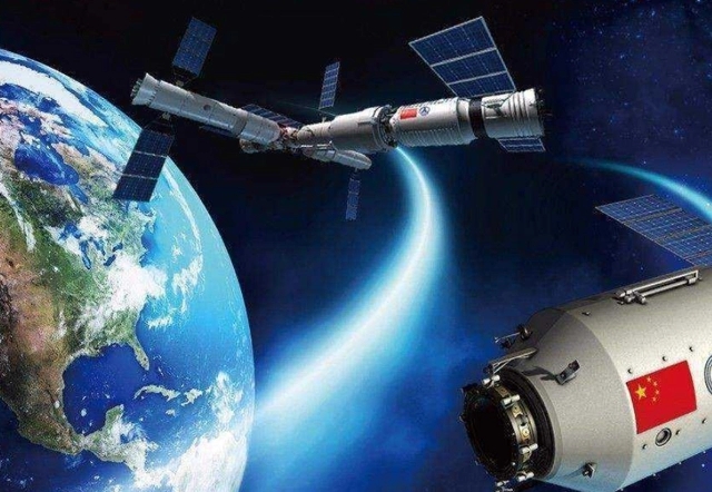 Ma Weiming makes new achievements again! The world's first: Yi Jing ...