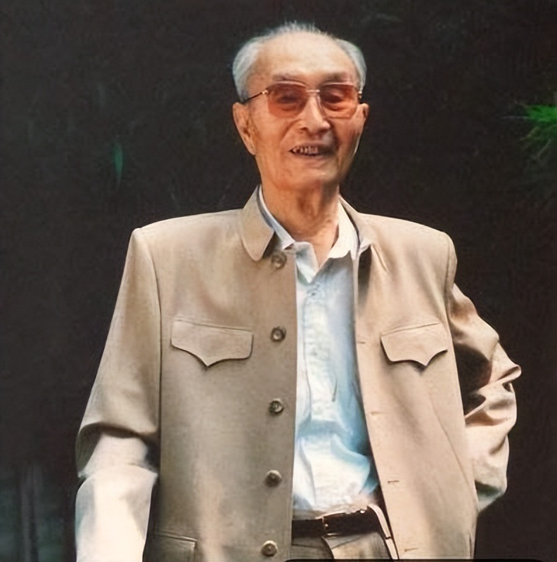 He is one of Deng Gong's four King Kongs. He became the deputy prime ...