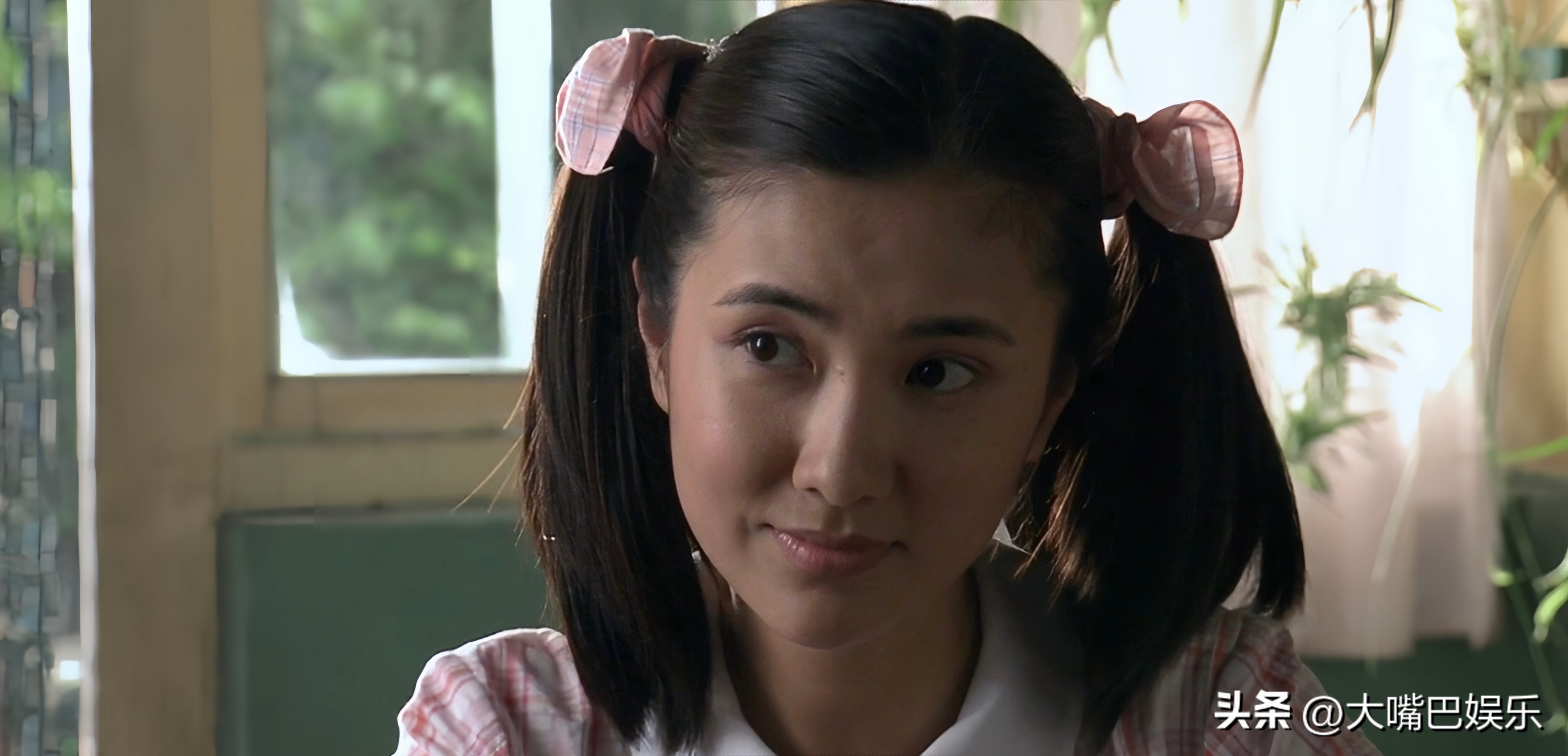 Among the eight beauties in "Under the Zhengyang Gate", where can Bian ...