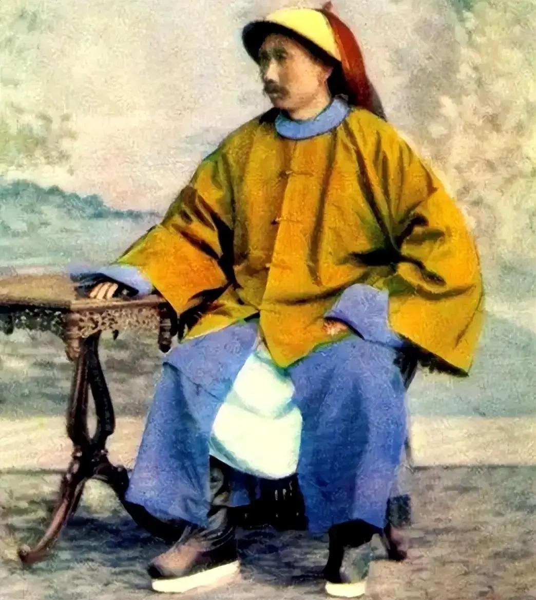 History cannot be distorted. Ask Ding Gong where the surrender map came ...