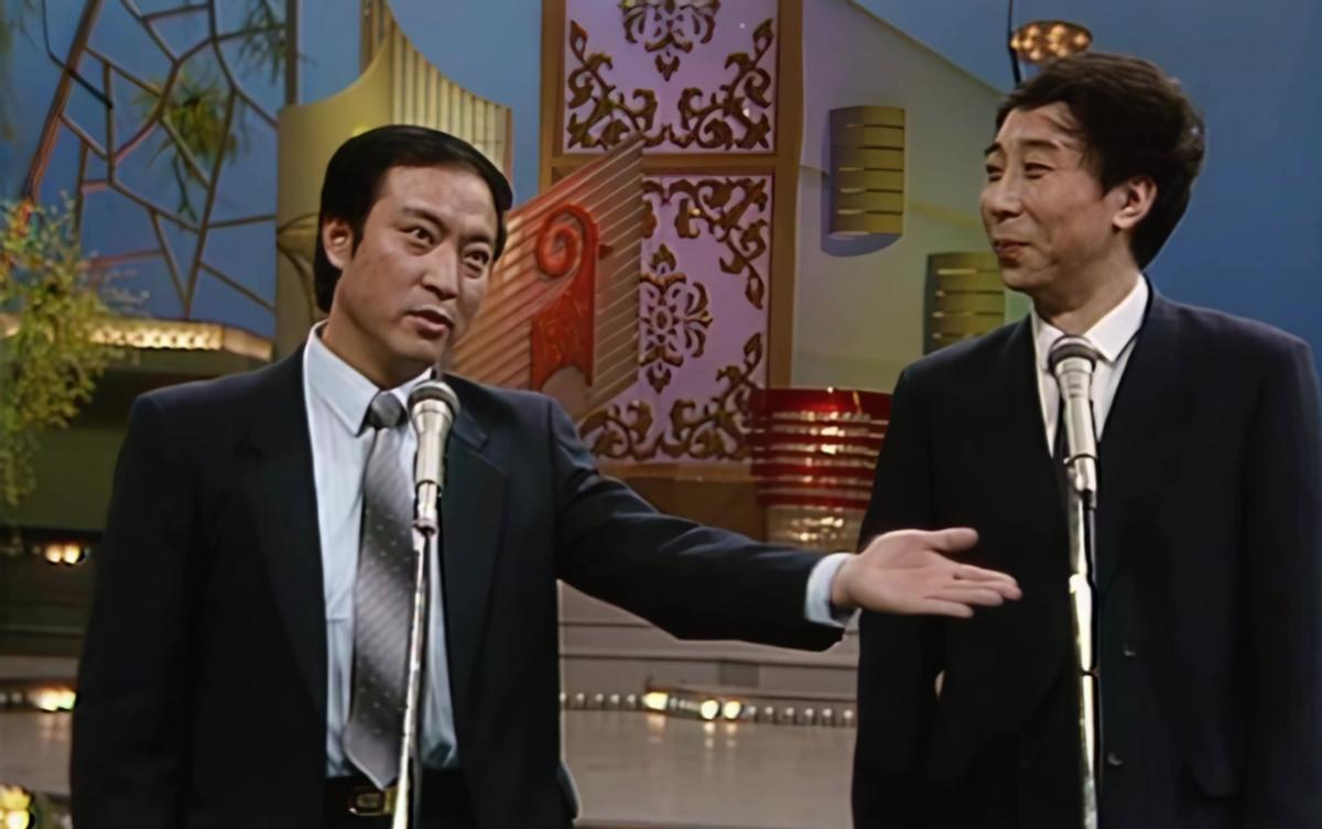 Fame and fortune, as well as Feng Gong, can no longer save the ...