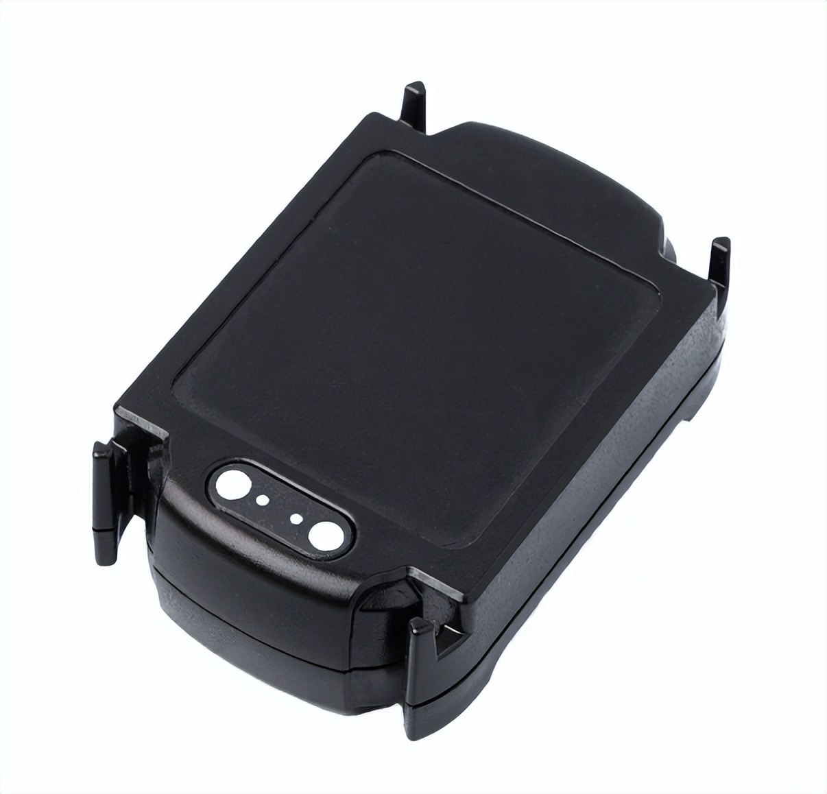 Take you to understand the Lubu cw01 cadence device - iNEWS