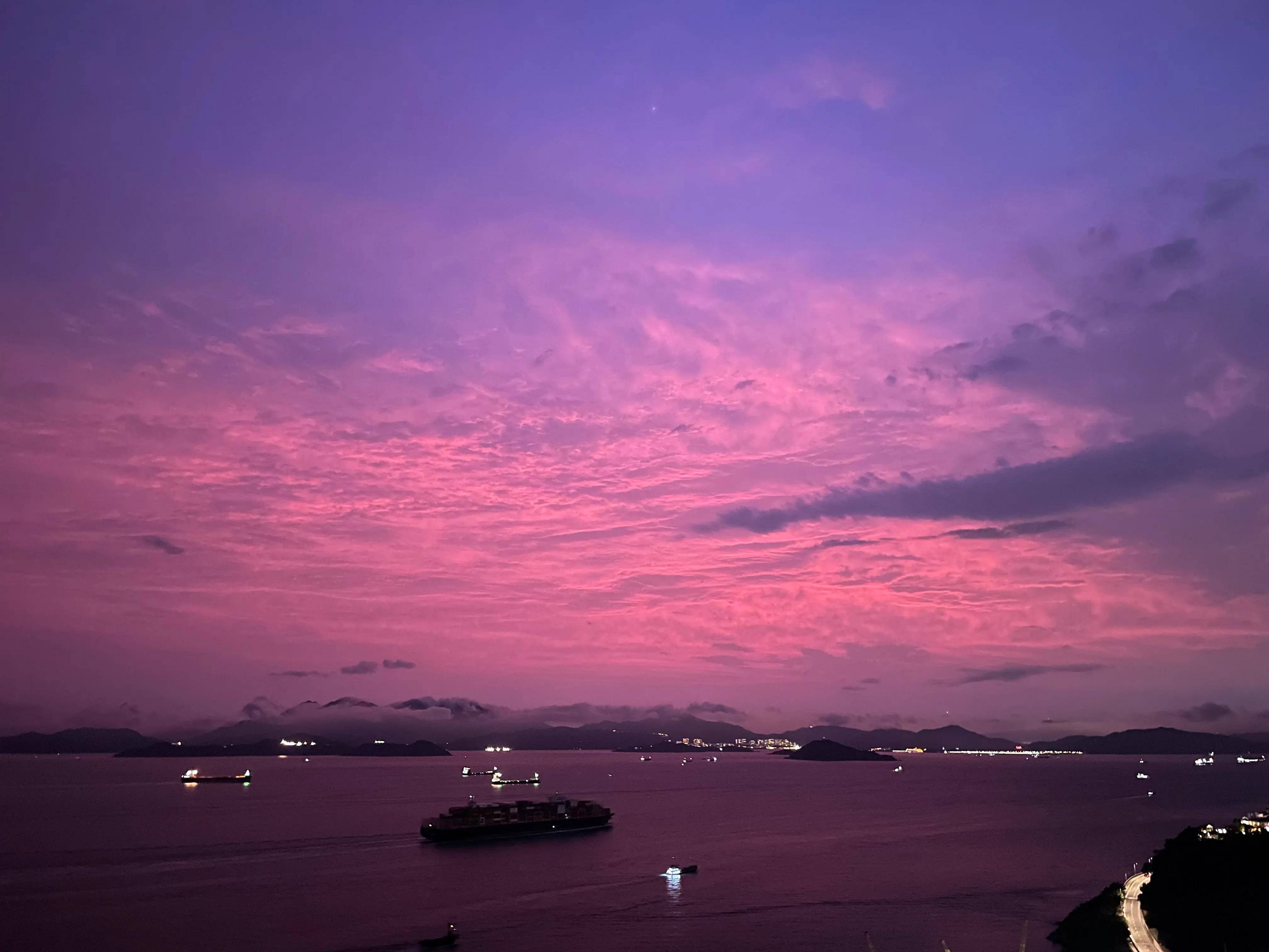 Wang Yangming: Promoting Mingde is Conscience - iNEWS